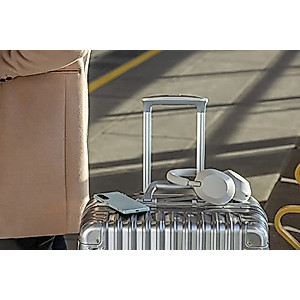 Sony WH-1000XM5S Noise Canceling Wireless Headphones - 30hr Battery Life - Over-Ear Style - Optimized for Alexa and Google Assistant - Built-in mic for Calls - Silver/Gold