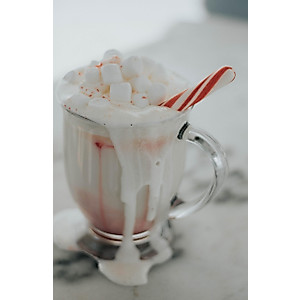 Hearthy Foods Beef Gelatin Powder Unflavored Gelatin Powder for Women and Men | Keto and Paleo Friendly Pure Protein Type 1 & 3, Grass-Fed Halal Certified, Non-GMO, Kosher Gelatin | 16 oz. 454g