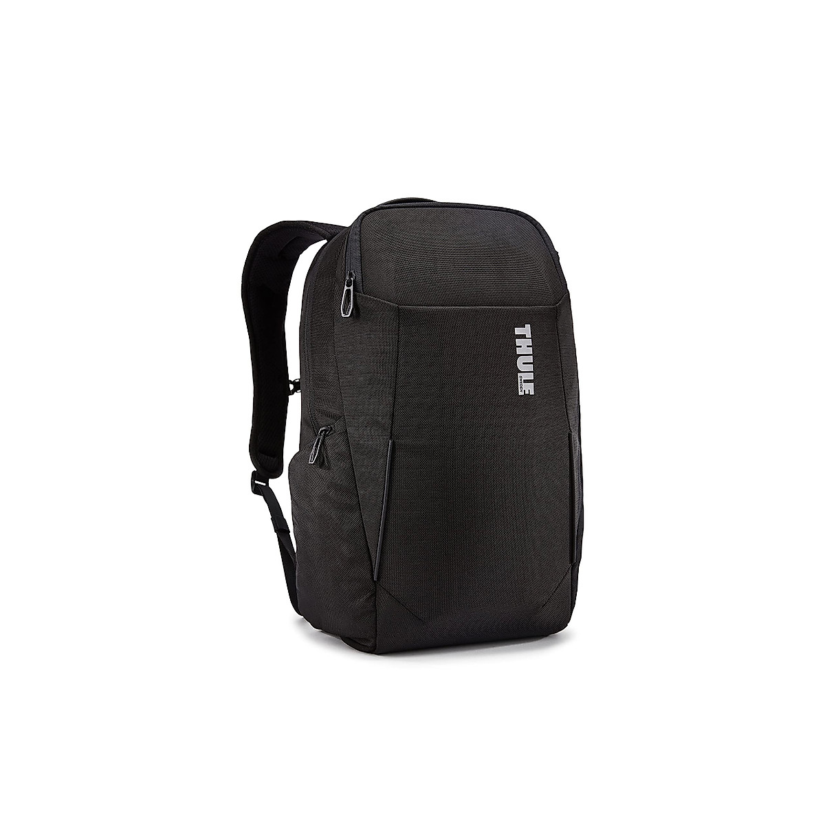 Thule Accent Backpack 23L, Black
