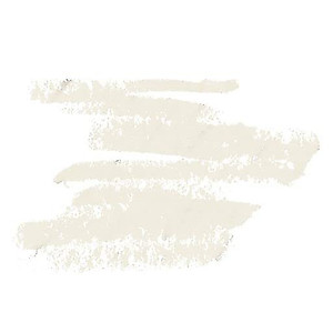 FLOWER BEAUTY Forever Wear Eye-Lighter | Universally-Flattering, Highly-Pigmented Creamy Eye Brightener | Highlights And Illuminates For Bigger, Brighter Looking Eye - Moonstone (Pack of 1)