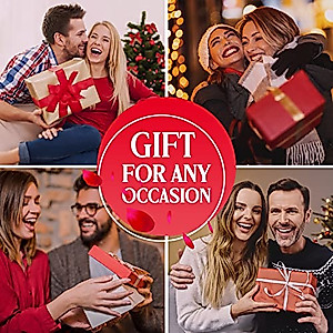 Gifts for Mom Grandma, I LOVE YOU Tumbler 20oz, Birthday Gifts for Women Mom from Daughter Son, Grandma Gifts, Wife Gifts from Husband,Anniversary Valentines Mothers Day Gifts for Her