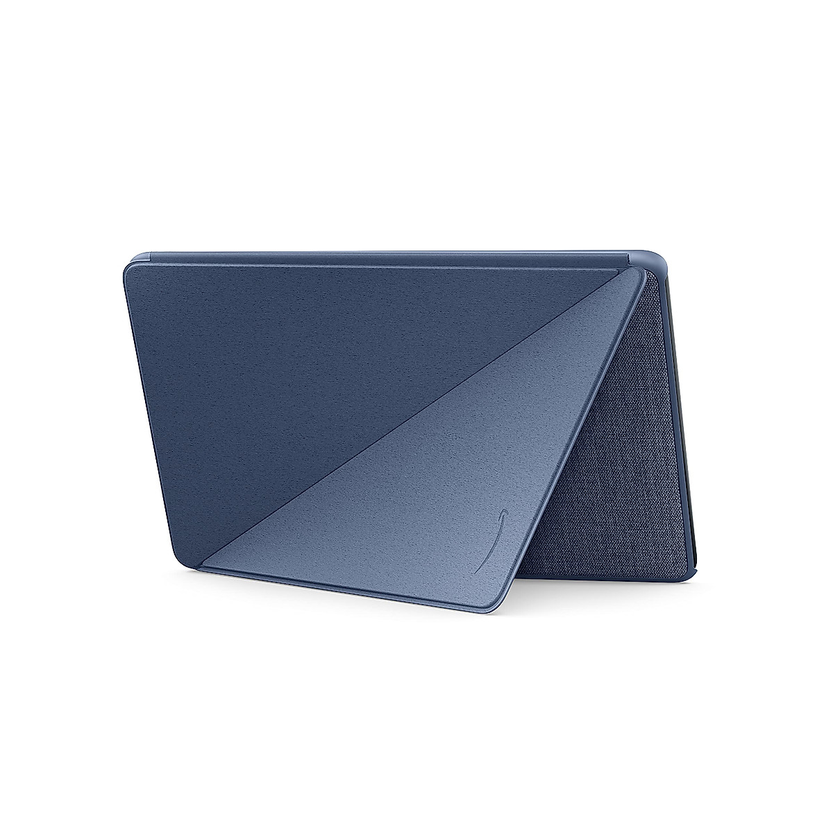 Amazon Fire HD 10 Tablet Cover (Only compatible with 11th generation tablet, 2021 release) – Denim