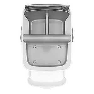 OXO Tot Diaper Caddy with Changing Mat