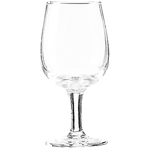 PICNIC TIME Disney Picnic 2, Wicker Picnic Basket - Picnic Set, Mickey & Minnie - Black