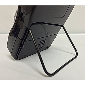 Seiko SQ50-V Quartz Metronome