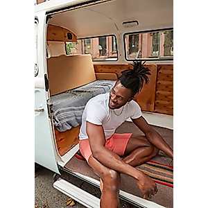 Hanes Men's White T-Shirt Pack (Colors Available), Moisture-Wicking Shirts, 100% Cotton Undershirts for Men, Multipack