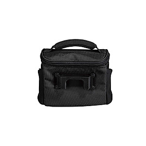 Topeak Compact Handle Bar Bag