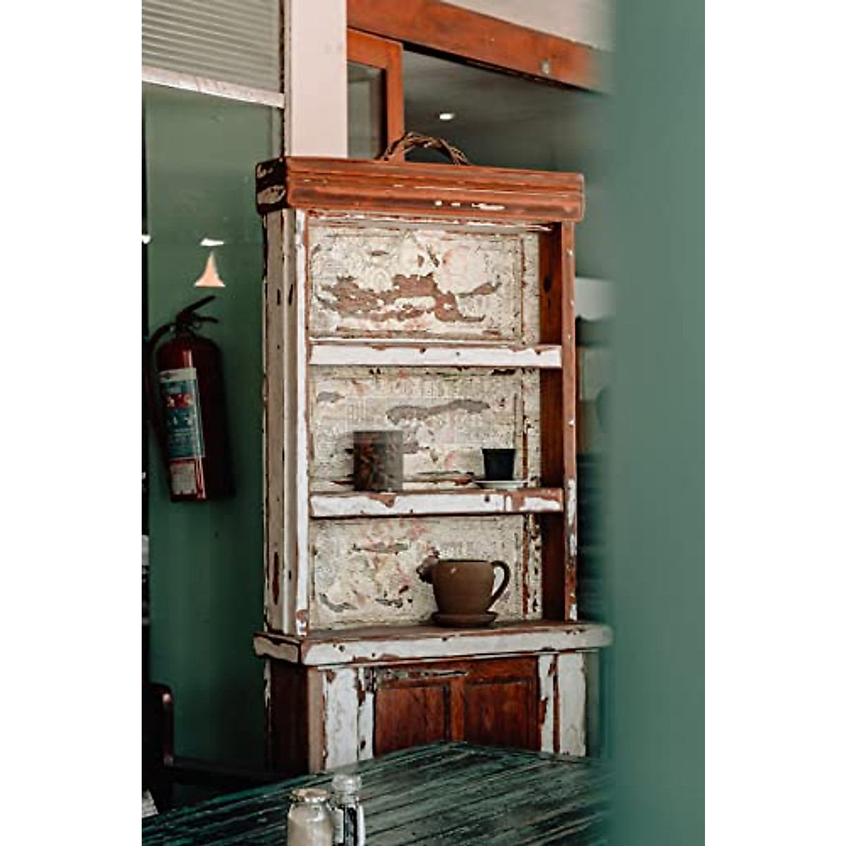 Prima Re-Design Decoupage Decor Tissue Paper 19"x30" 2/Pkg-Floral Parchment Redesign Décor'S Day Decorations,Easter Day,Decorations,Saint Patrick'S Day Gift St Patricks Day Decorations