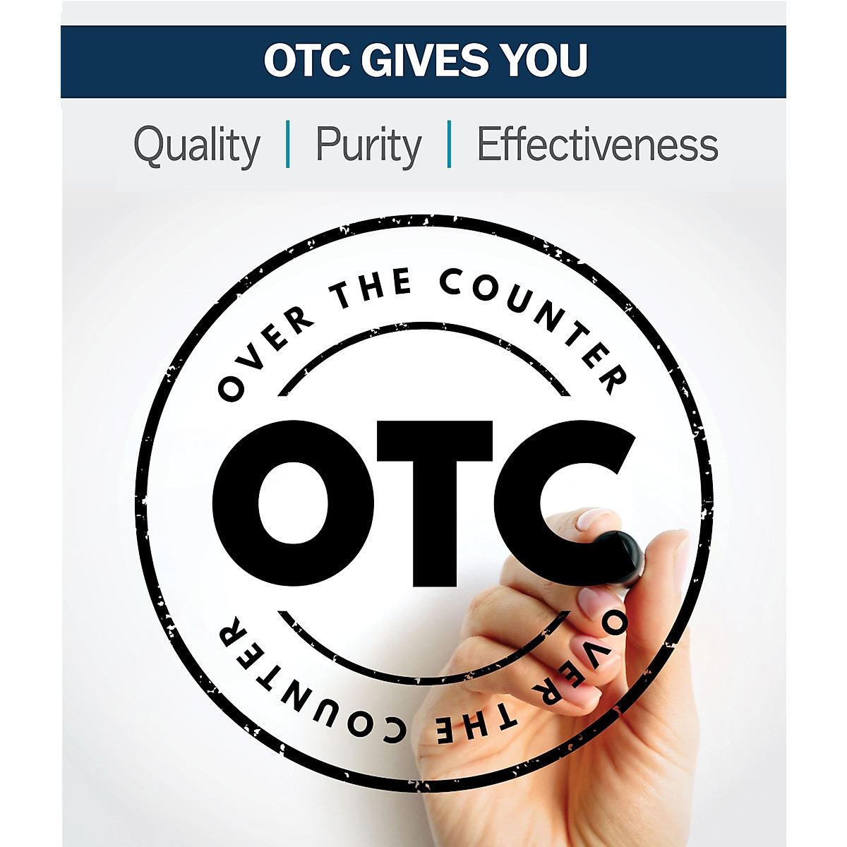 EASE-Z Diabetic Lotion for Dry Skin. Clinically Proven ingredients and ZINC relieve dryness, reduce redness, and calm itching. With Shea Butter. Fast-Acting, Long-Lasting. 10.9 oz