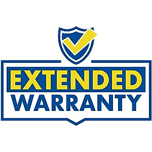 MRCOOL DIY 18k BTU 22 SEER Ductless Mini Split AC & Heat Pump 4th Generation - Energy Star 240v with Line Set Cover & 1 YR Labor Warranty