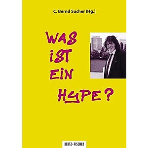 Was ist ein Hype?