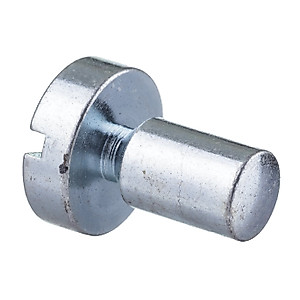 Bosch Parts 2610997003 Button