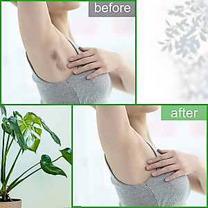 Panghuhu88 Double Wax Warmer, Professional Electric Wax Heater, Wax Pot Dual Parrafin Waxing Machine, SPA Equipment Adjustable Temperature, Facial Skin Hair Removal Tool Set