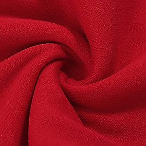 Athletic Men Menswear for Men Wlind Pants for Women Harem Sweatpants for Men Wide Leg Sweatpants Women Mens Sweats Pants On Mens Lounge Pants with Fly Prime Big Deal Days