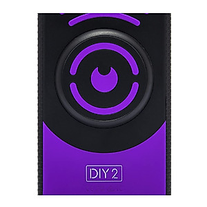 WALABOT DIY 2 - Advanced Stud Finder and Wall Scanner for Android & iOS Smartphones