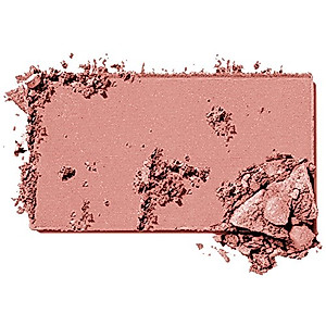 Elizabeth Arden Beautiful Color Radiance Blush, Blushing Pink