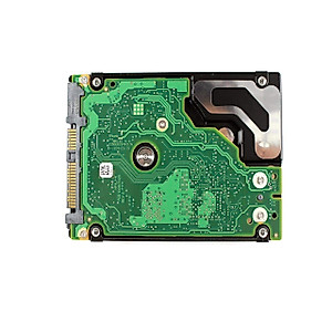 Dell 05J9P EQUALLOGIC 900GB 2.5 10K SAS Hard Drive