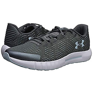 Micro G Pursuit Special Edition