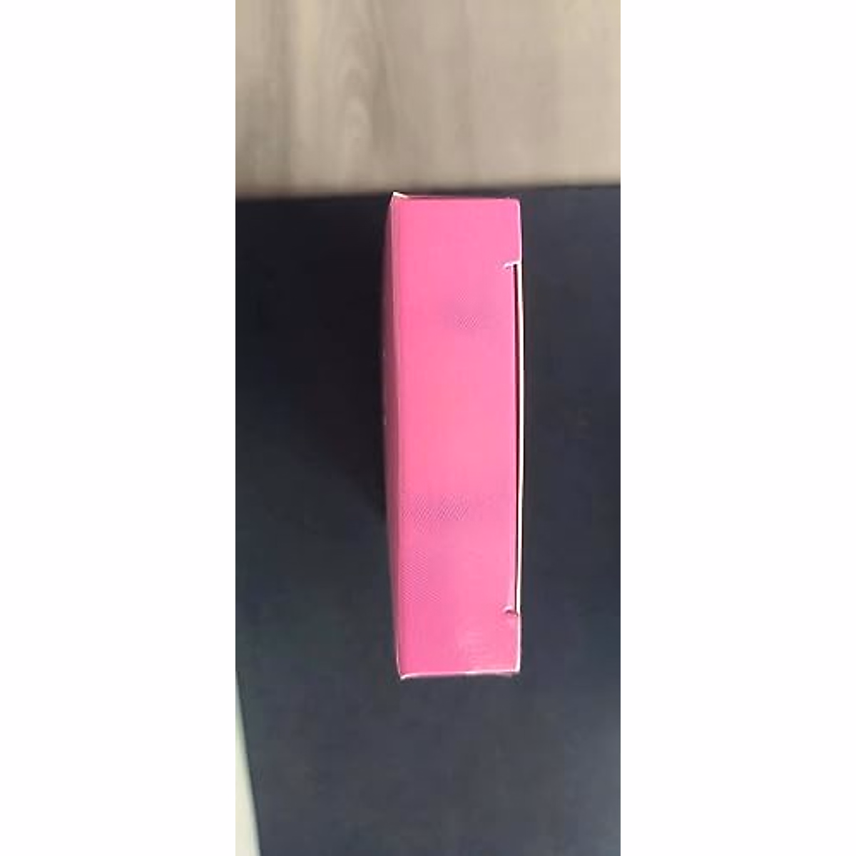 USB A to USB C 3.1/3.2 Gen 2 Cable 10Gbps Data Transfer (6inch/0.5FT), Short USB C SSD Cable with 60W QC 3.0 Fast Charging, Spare Cable for Samsung T7, SanDisk Extreme Portable SSD, Crucial X8, WD