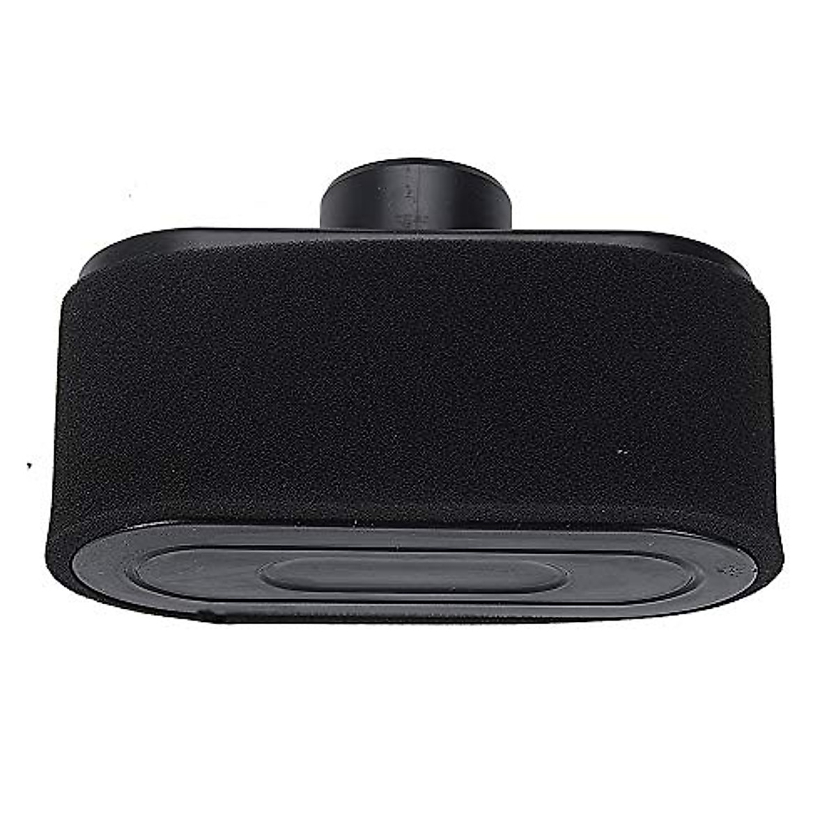 Milttor 11013-7049 11013-7047 Air Cleaner 11013-7046 Pre Filter 49065-7007 Oil Filter Fit Kawasaki 99999-0384 FR651V FR691V FR730V FS481V FS541V FS600V FS651V FS691V FS730V Lawn Mower