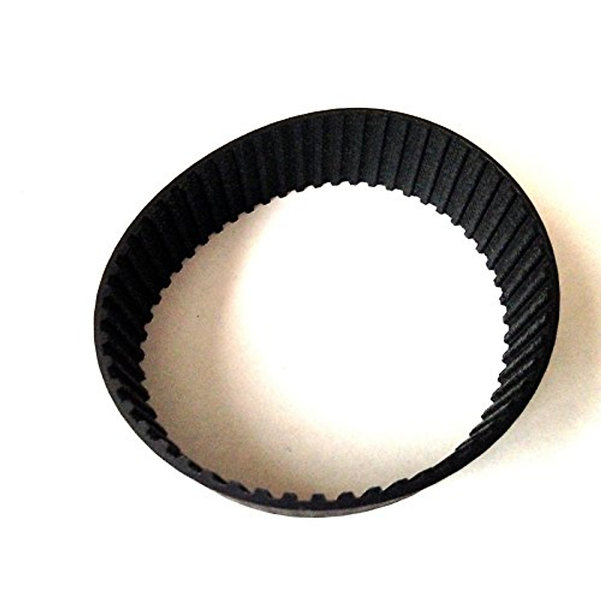 **New Replacement Belt** for use with DELTA ROCKWELL HD4929 pt# 49-081 49081