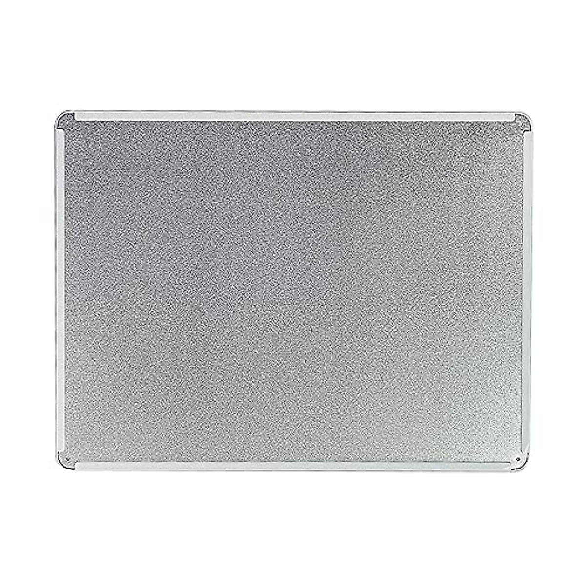 Personalized Custom Metal Signs Custom Your Own Text Image, Home Decoration Wall Art Decor Garden Bar Outdoor Housewarming Wedding Birthday Gift Metal Tin Sign