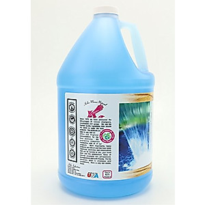 Kelco RTU Zap Ear Cleaner Gallon (KE303300)