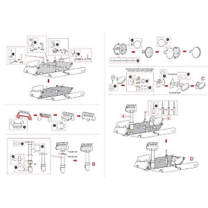 Fascinations Metal Earth Mars Rover 3D Metal Model Kit