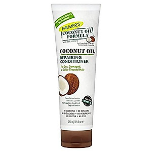 Palmer's Coconut Oil Formula Repairing Conditioner 8.5 fl oz