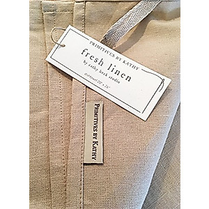 Kitchen Towel - You Are My Sunshine