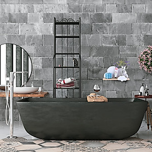 Haomian Cloud Shelves for Children’s Nursery Or Bedroom - Kids Nursery Room Shelves,Floating Bedroom Baby Book Shelf Storage Shelf, Cloud Floating Wooden Shelf Wall Decoration,White