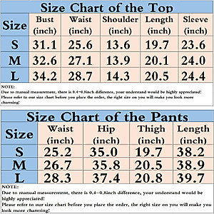 HBER Women's 2 Piece Velour Tracksuit Set Solid Color Long Sleeve Zipper Cropped Jacket and Sweatpants Y2K Sweatsuit Set