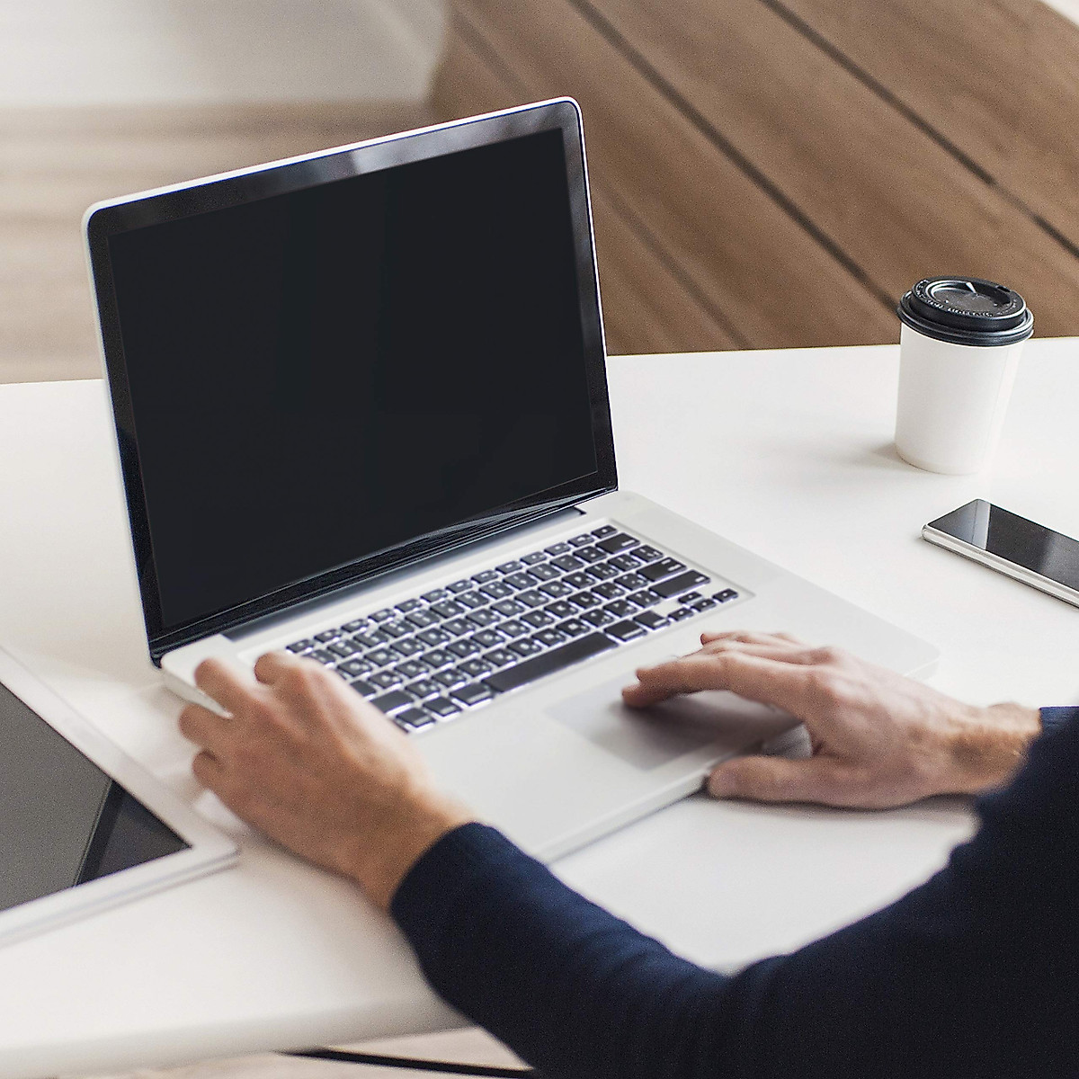 Windex Electronics Screen Wipes for Computers, Phones, Televisions and More, 25 count - Pack of 3 (75 Total Wipes)