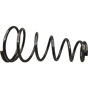 285B-TK1 - Tune-up Kit For Ingersoll Rand 285B-6 285B Series Impact Wrench