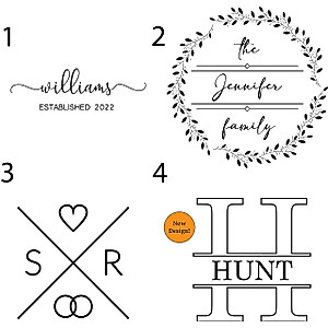 J Thomas Home Alder Wood Stove Top Cover. Engraved Noodle board. Personalized Gift for Wedding, Father's Day, Birthday, Anniversary. Electric Gas Stove Top Cover.