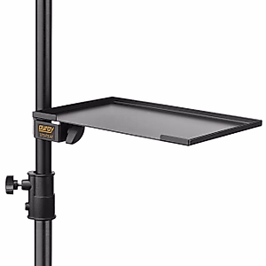 Auray LTS-TRAY Accessory Tray for Laptop Stands