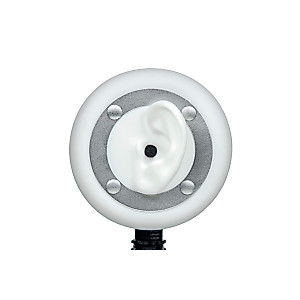 3Dio FS XLR (FSXLR-2W-002)