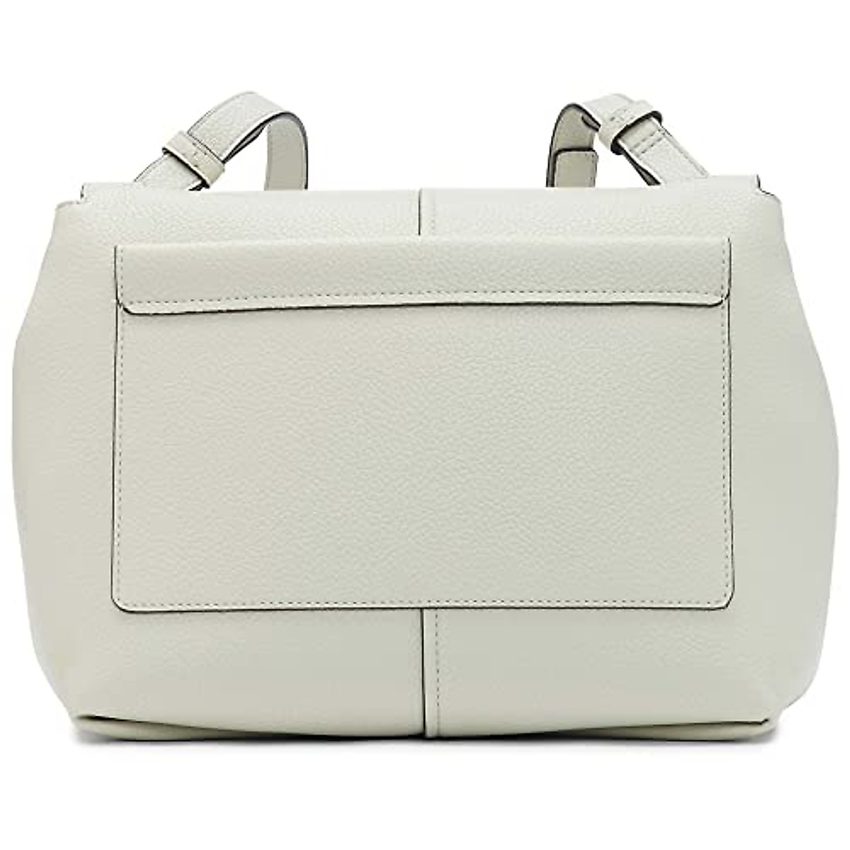 Calvin Klein Myra Organizational Flap Crossbody