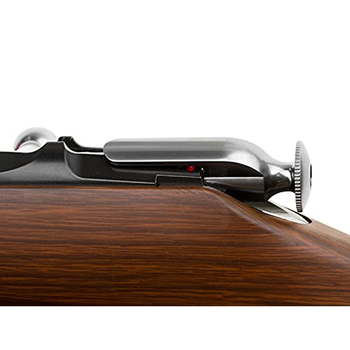 Gletcher M1891 (Mosin Nagant Obrez) .177 CO2 Air Riffle