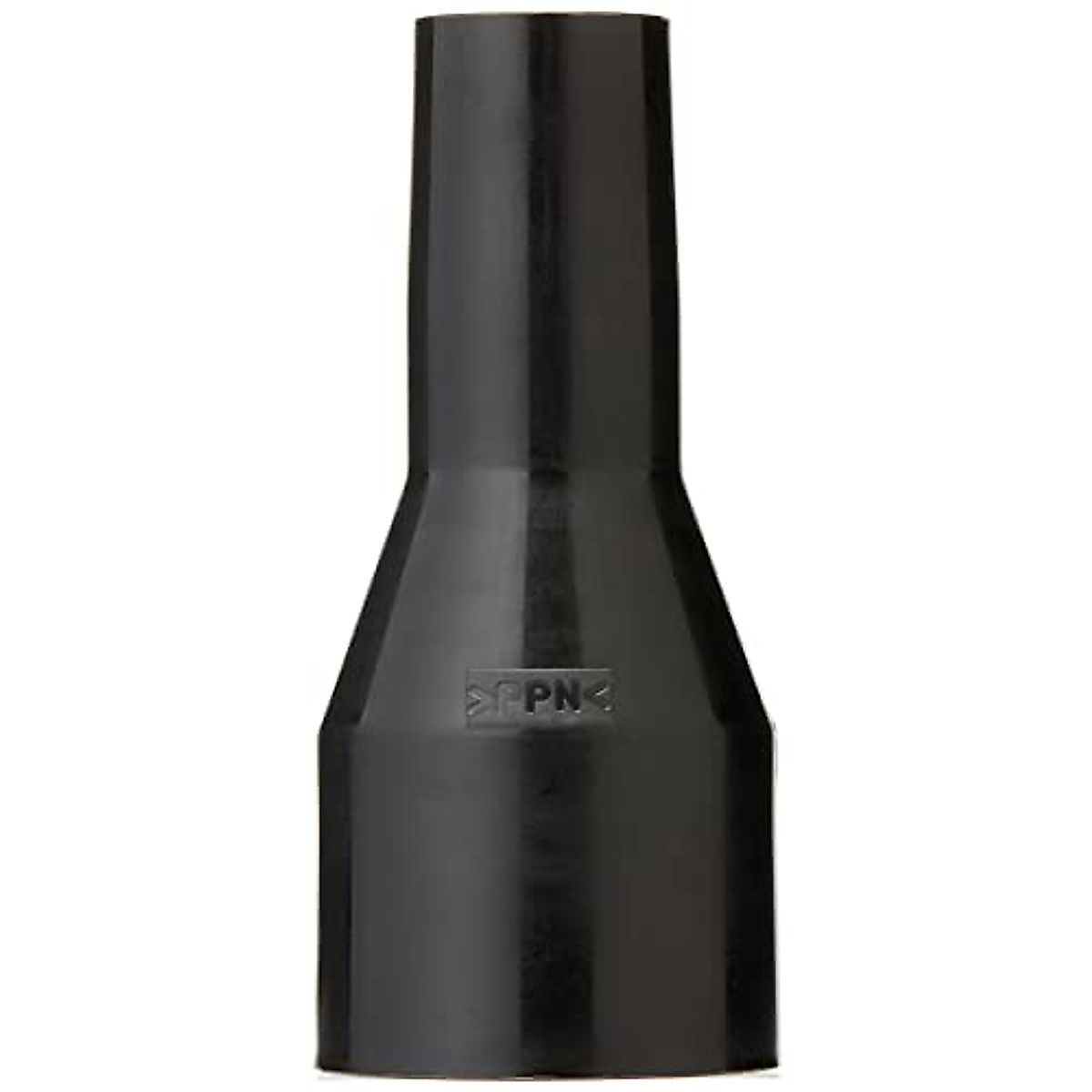 Bosch 1x Reducing Nozzle (Reduces Diameter from 59 mm to 35 mm, Accessory Bosch Dust Extractors)