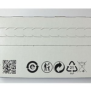 Renata 329 Watch Battery Pack of 10