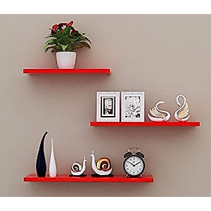 Xuee A partition Wall Shelf Wall Living Room G Creative Wall Hanging Wall Shelf Bookshelf Decorative Shelf