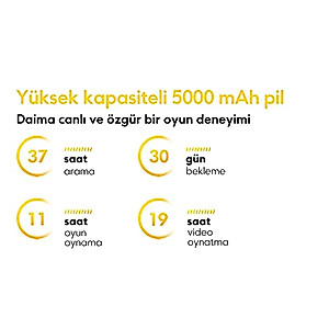 Xiaomi M5s 4G LTE GSM (128GB + 6GB) 64MP Quad Camera 6.43'' Octa Core (NOT for USA Market) Global Unlocked + (w/Fast 51w Car Charger) (Gray (Global Version))