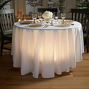 Pro Track Can Mini Small Uplighting Indoor Accent Spot-Light Plug-in Floor Plant Home Decorative Art Desk Picture Table Living Room Interior Corner Bar Photo White Finish 6 1/2" High