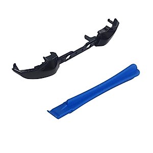 LB RB Bumper Trigger Buttons with Tools for Xbox One X, Xbox One S Controllers