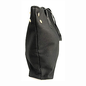 Life Is Better At The Lake Womens Outdoor Funny Style Shoulder Bag Handbag Bags