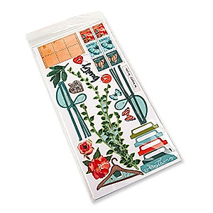 ARToptions Alena Laser Cut Outs-Elements