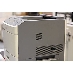 T654N Mono Laser Printer