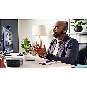 Intel NUC 13 Pro NUC13ANKi5 Barebone System - Socket BGA-1744-1 x Processor Support Core i5 13th Gen i5-1340P Dodeca-core (12 Core),Black