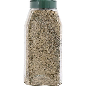 Badia, Seasoning Complete, 28 Oz
